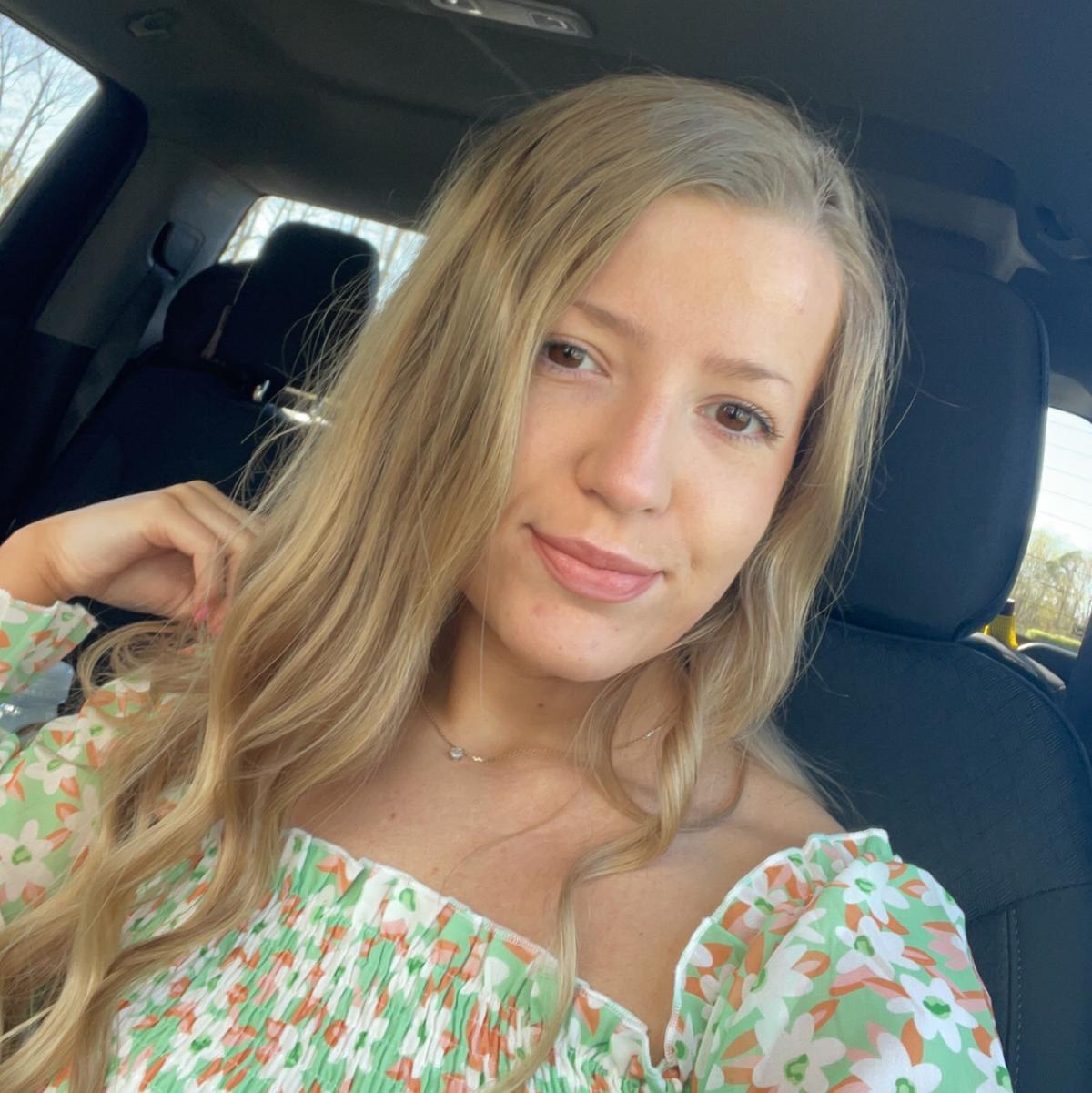 grace_hajdik's Post|Lemon8