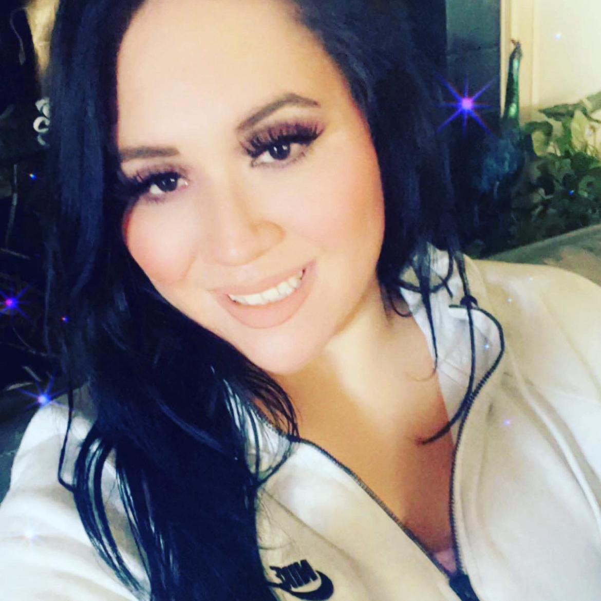 Mandy🌸's Post|Lemon8