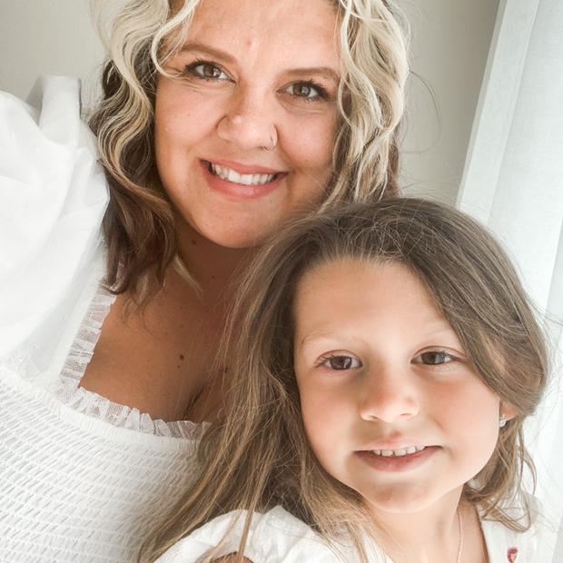 Danielle's Post|Lemon8