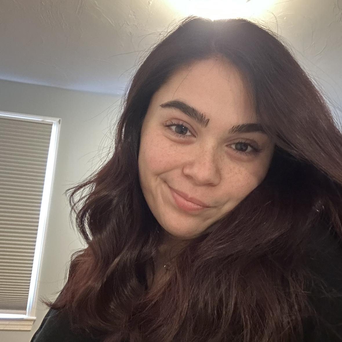 Rachel Schwartz's Post|Lemon8