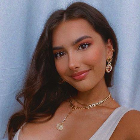 Gabby Guzzi's Post|Lemon8