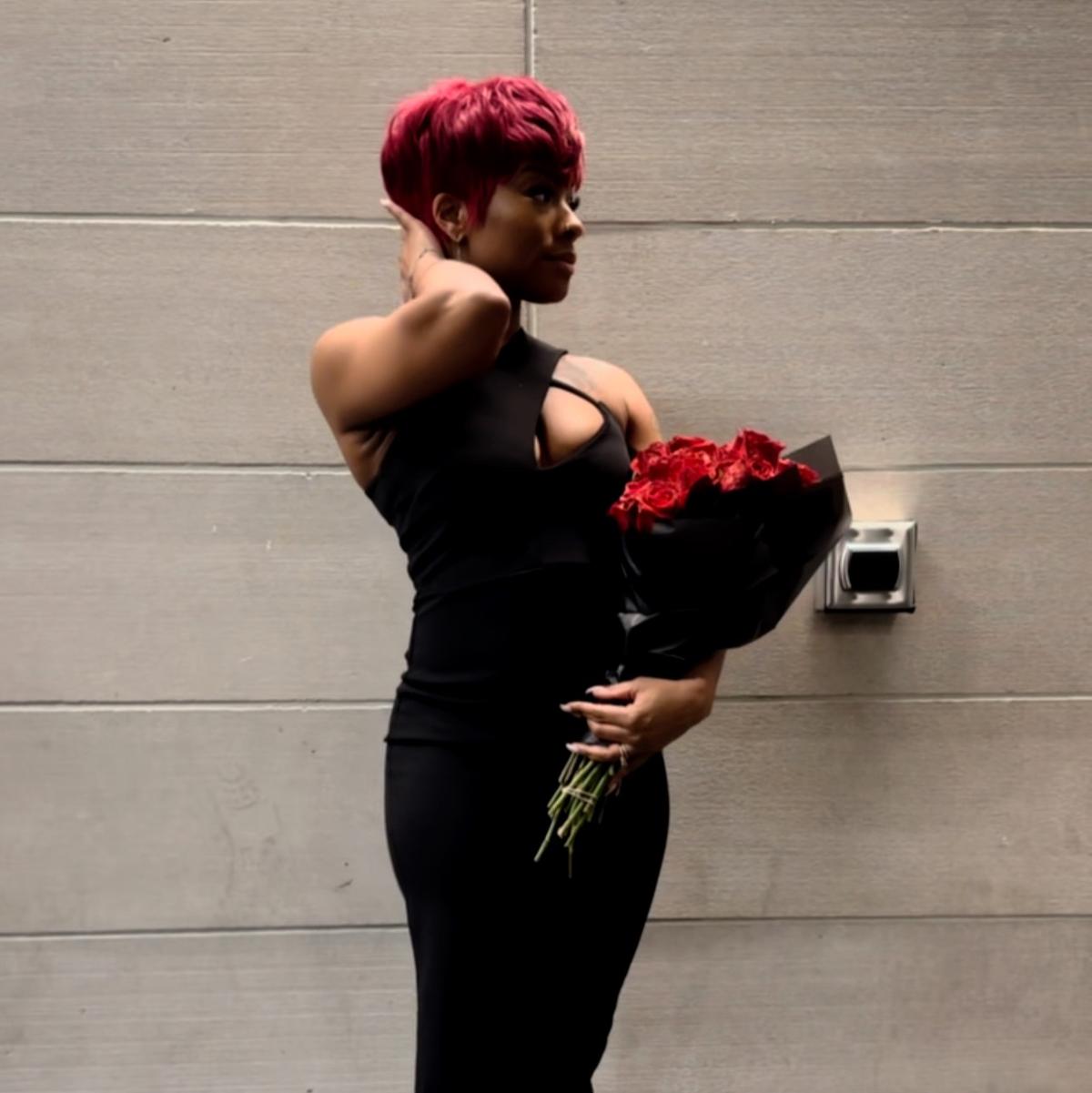 Femme Rebelle's Post|Lemon8