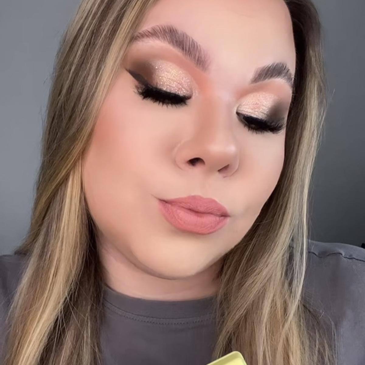 jadeybabexo's Post|Lemon8