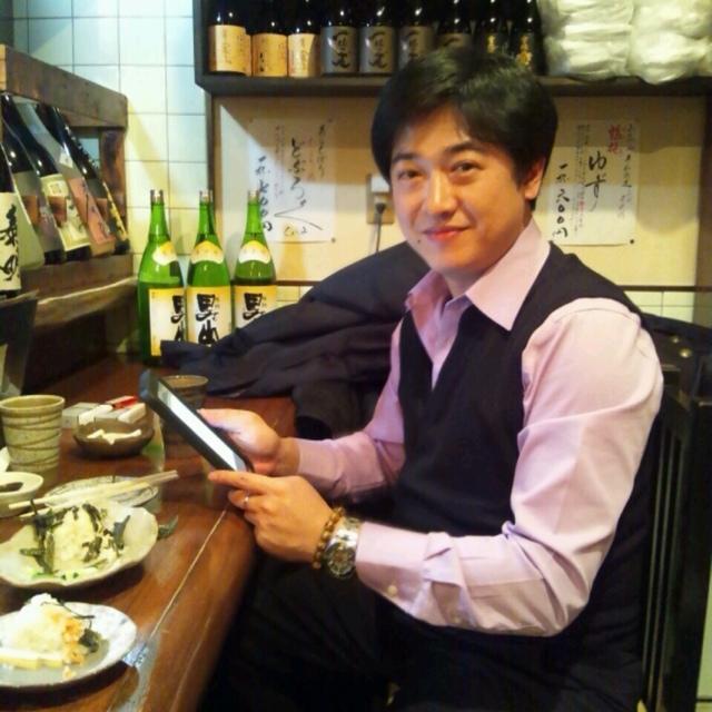 Steven Tsai's Post|Lemon8