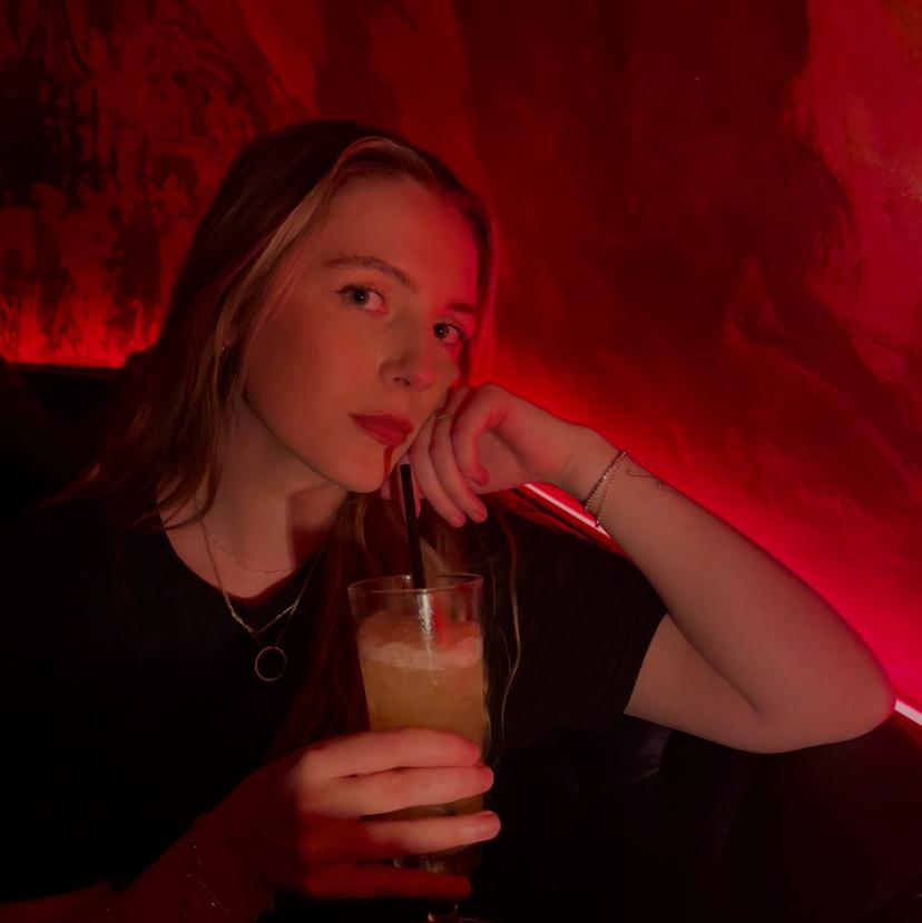 Jenさんの投稿|Lemon8