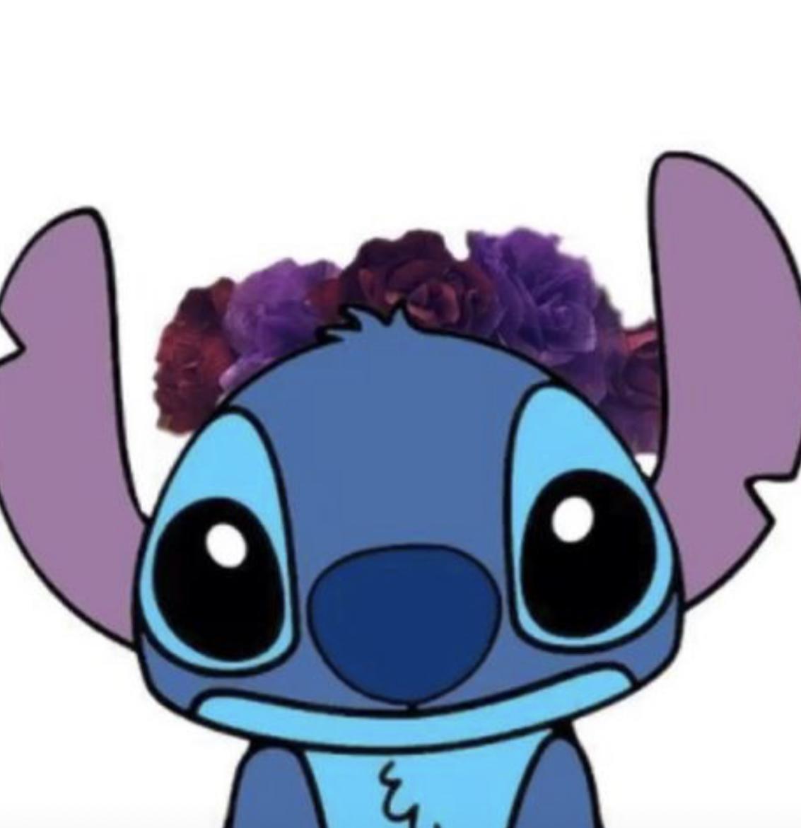 Maci jade🪼's Post|Lemon8