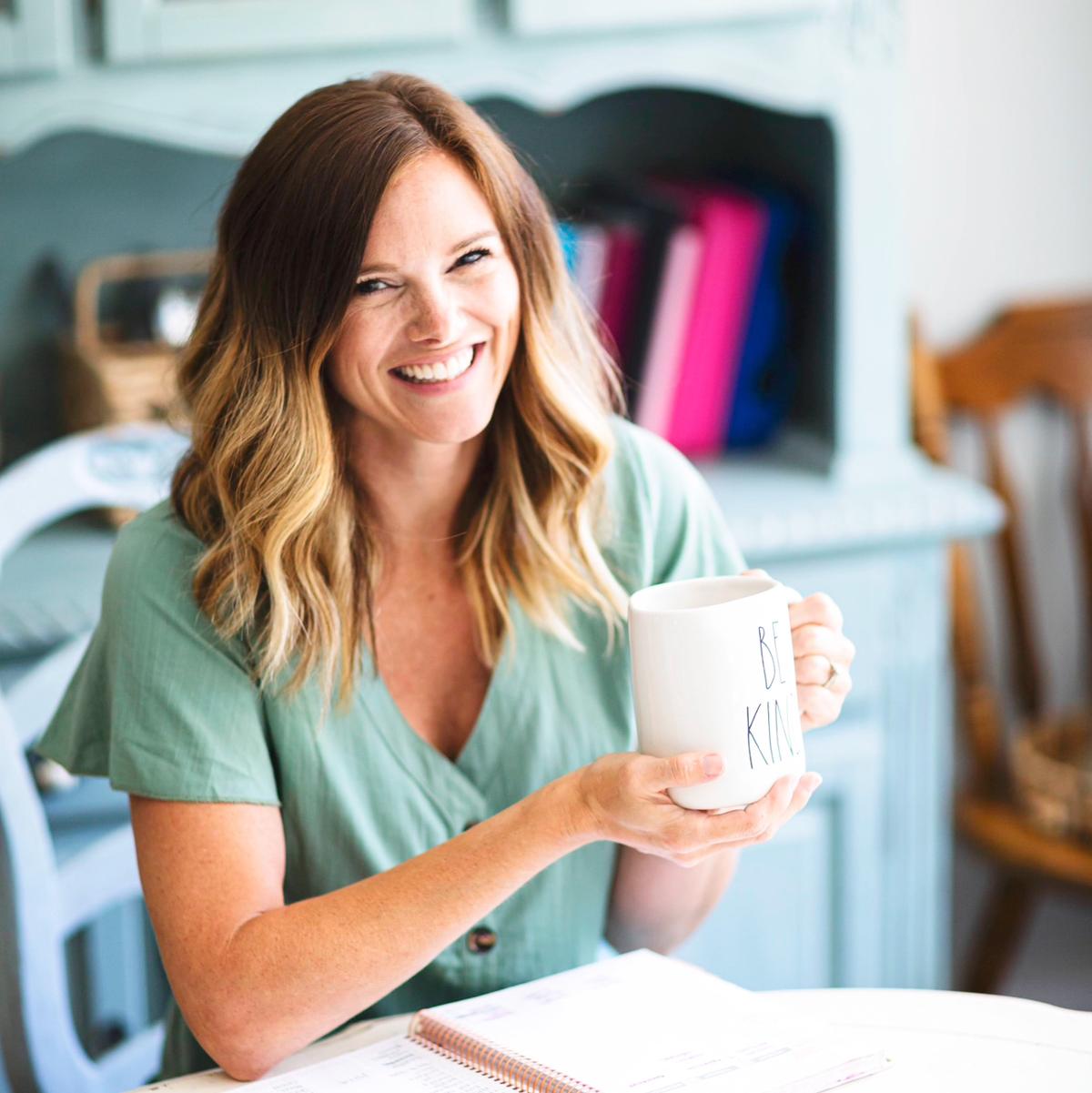 Amy Darley's Post|Lemon8