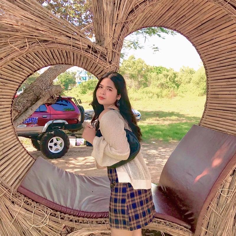 thidawan's Post|Lemon8