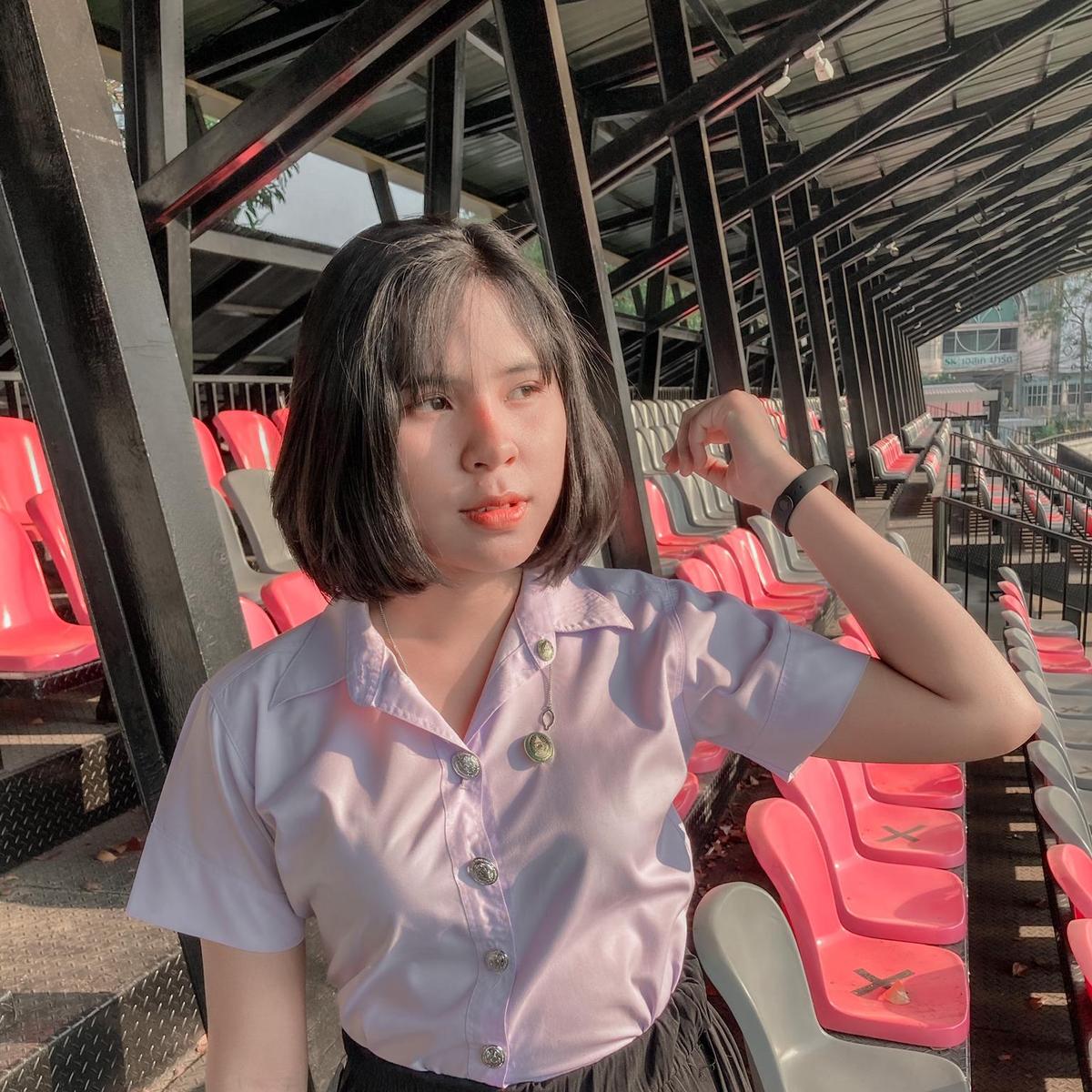 Nut_Natwirin22's Post|Lemon8