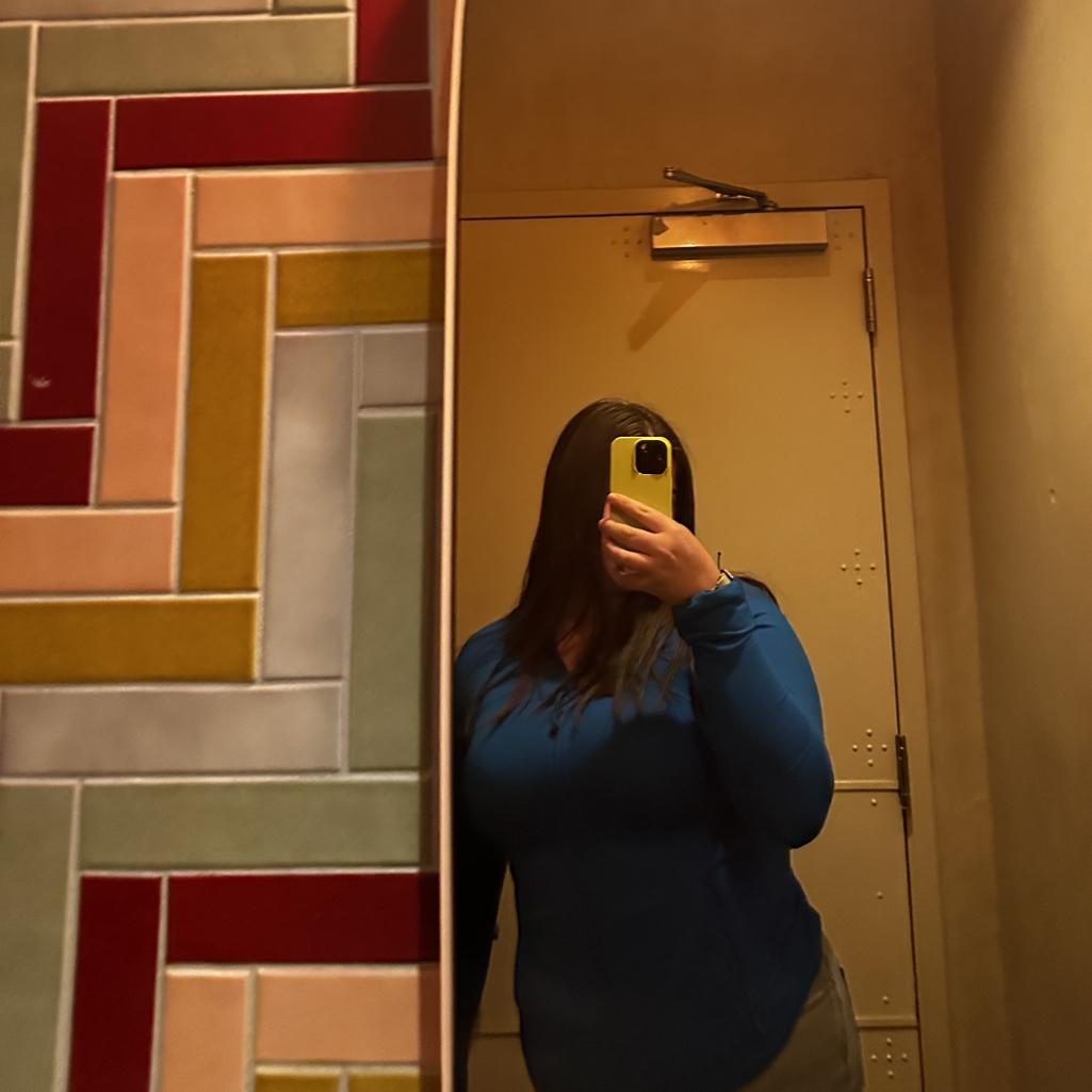 abby :)'s Post|Lemon8