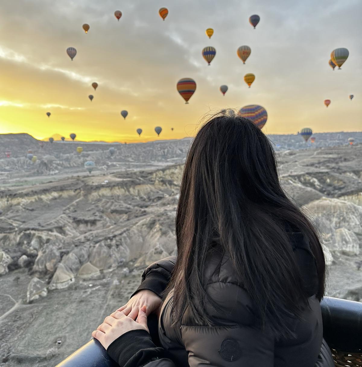 Eli Radu's Post|Lemon8