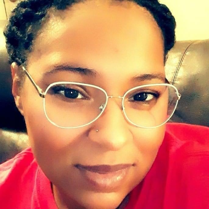 ShyNice Trimmer's Post|Lemon8