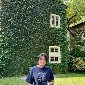 Kiminoto_khim's Post|Lemon8