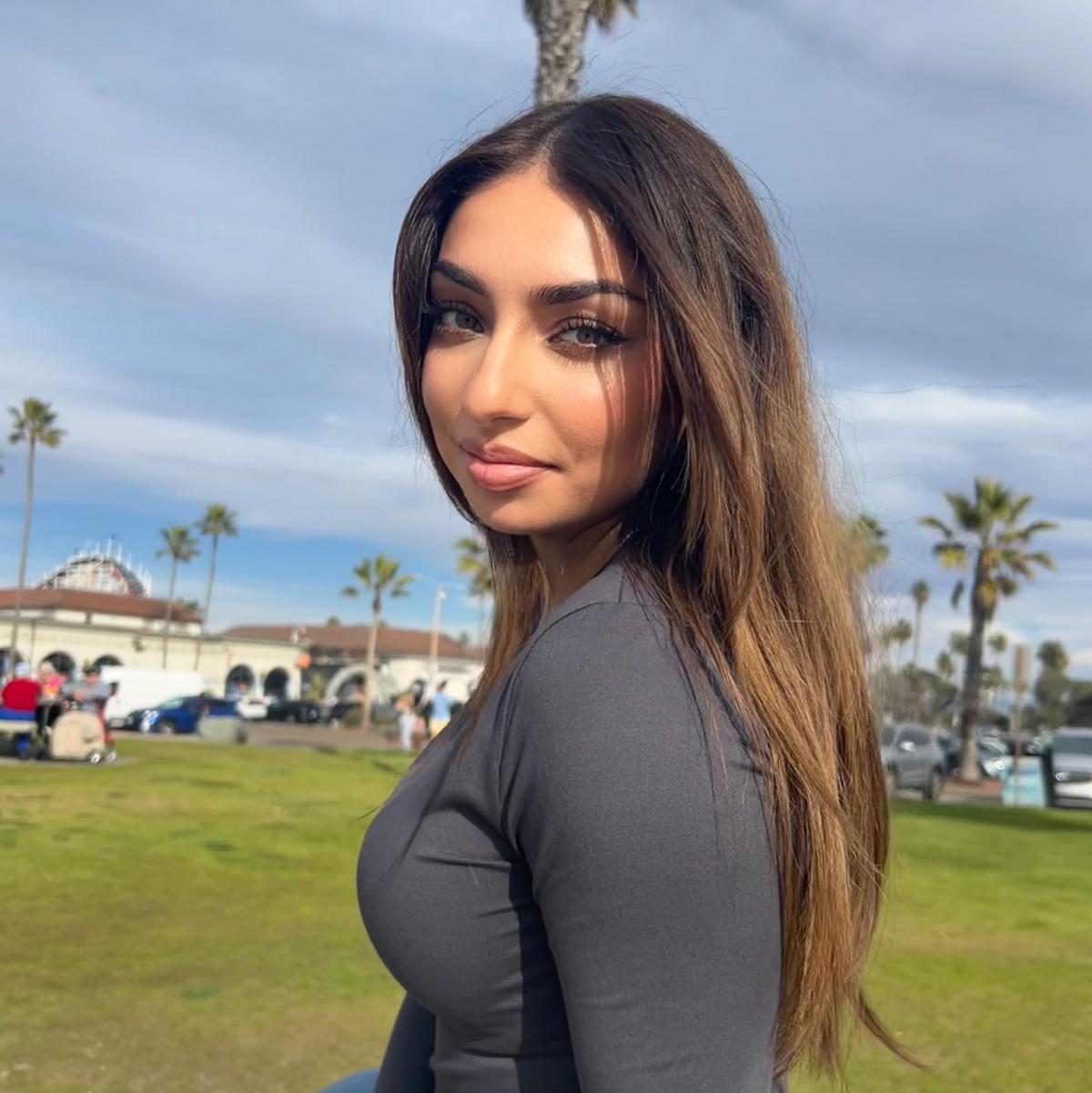 MALAIKA A's Post|Lemon8