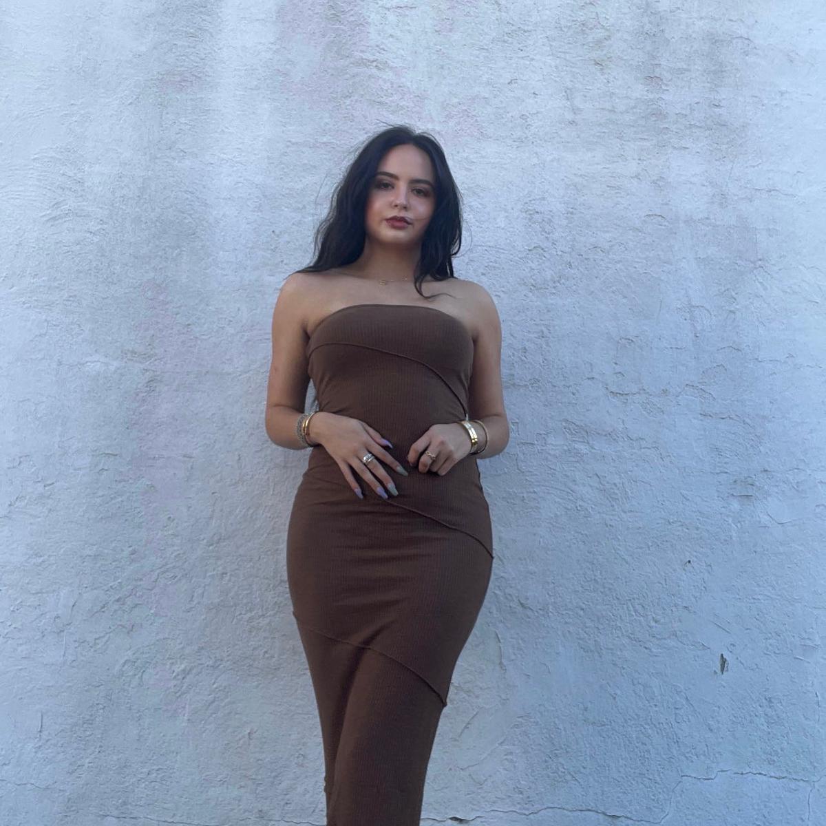 Riley Horne's Post|Lemon8