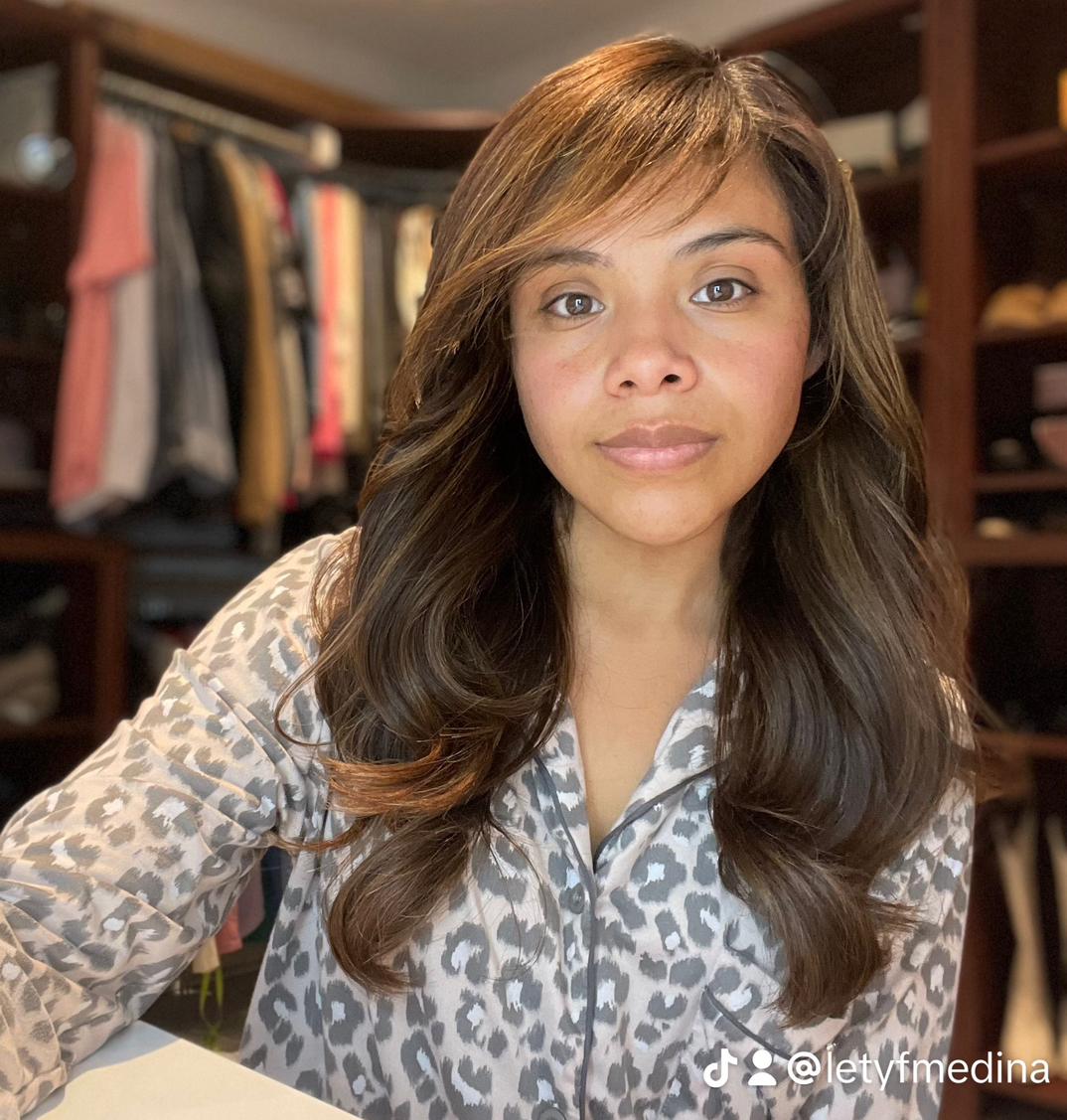 Rosa Figueroa's Post|Lemon8