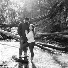 Taylor Moran's Post|Lemon8