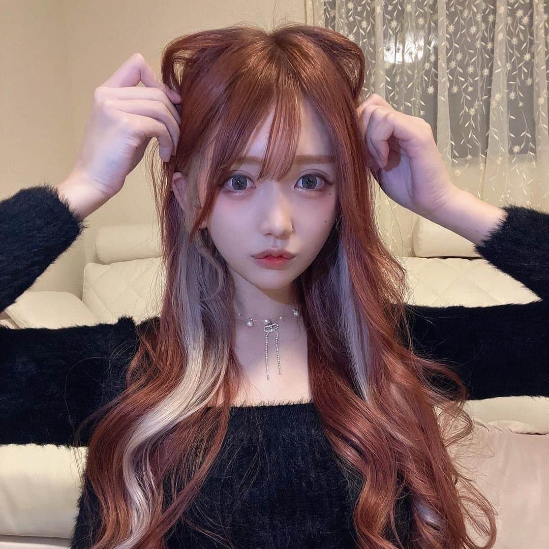 Nope Ester's Post|Lemon8