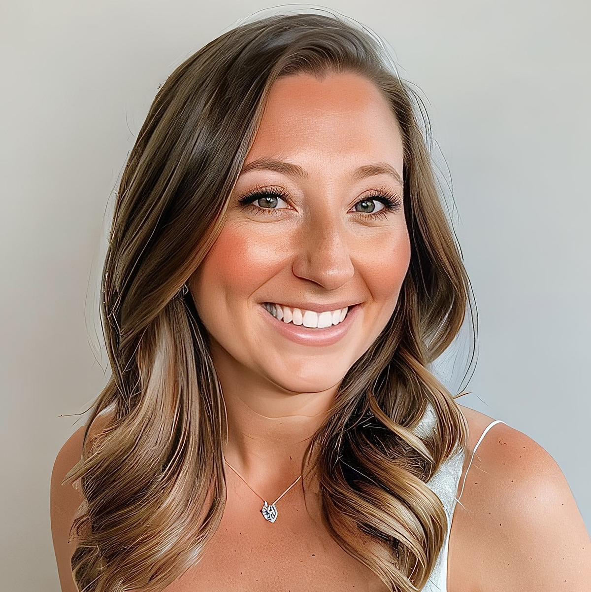 Megan McGuire's Post|Lemon8