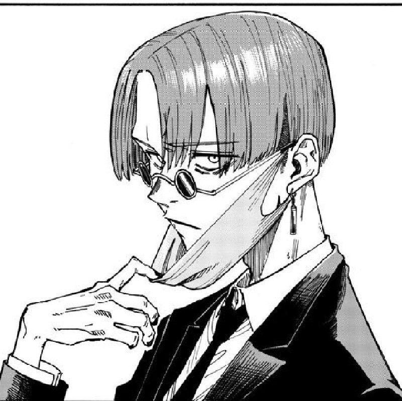 KOKIさんの投稿|Lemon8