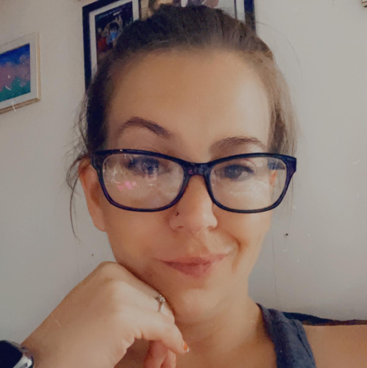 Brandy Rave's Post|Lemon8