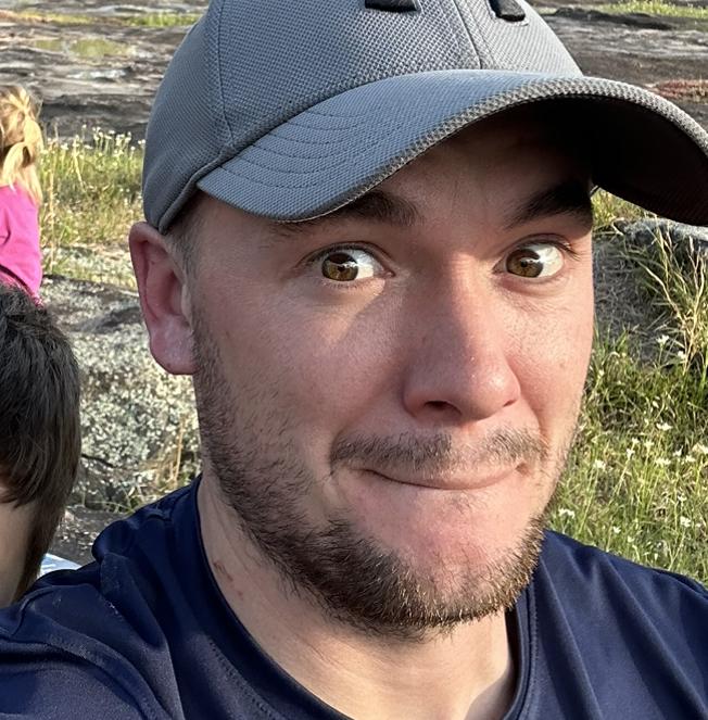 Zach Howard's Post|Lemon8