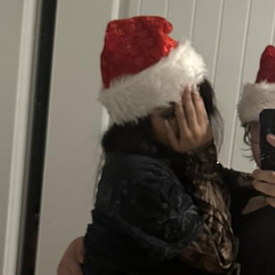 lilith :3's Post|Lemon8