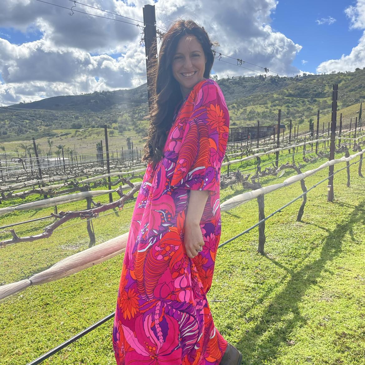 Emily Jackson's Post|Lemon8