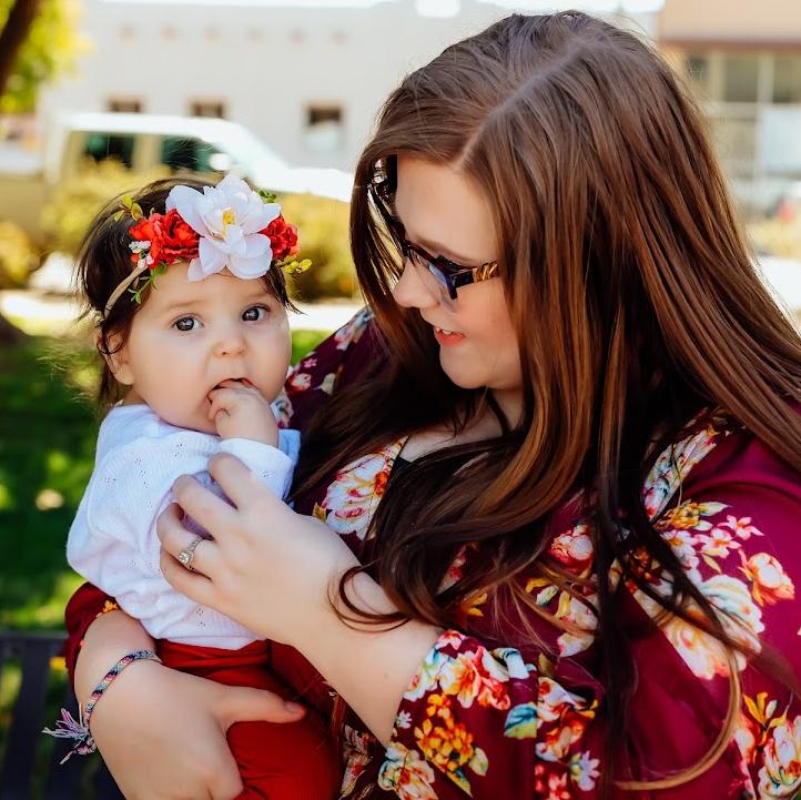 Gabrielle Smith's Post|Lemon8