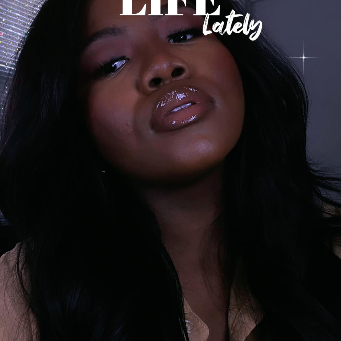 Ashlee 💕's Post|Lemon8