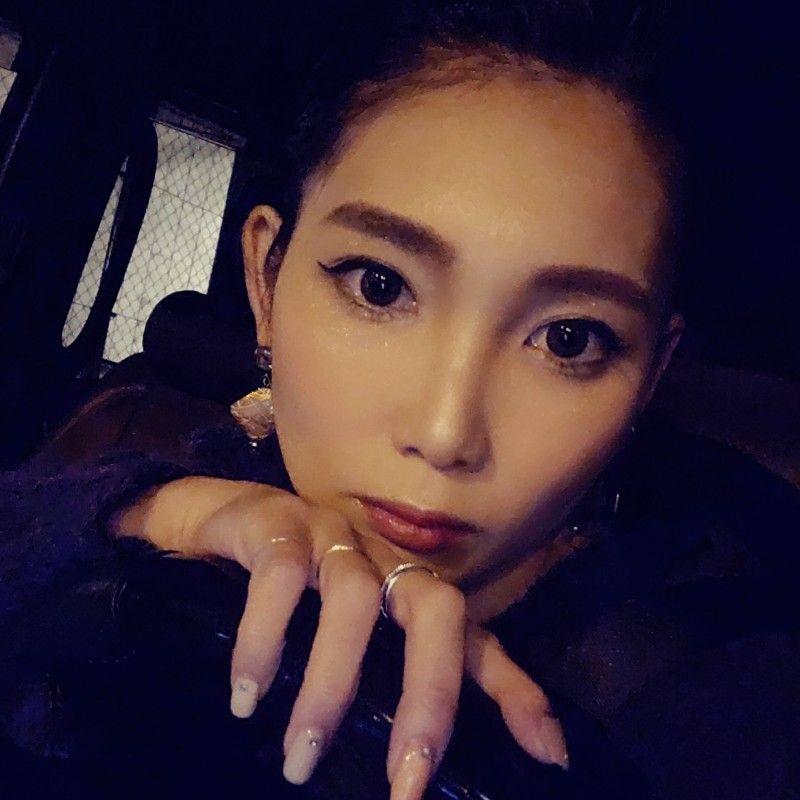 erikaさんの投稿|Lemon8