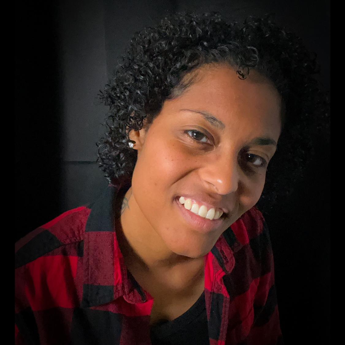 Izzyizztru's Post|Lemon8