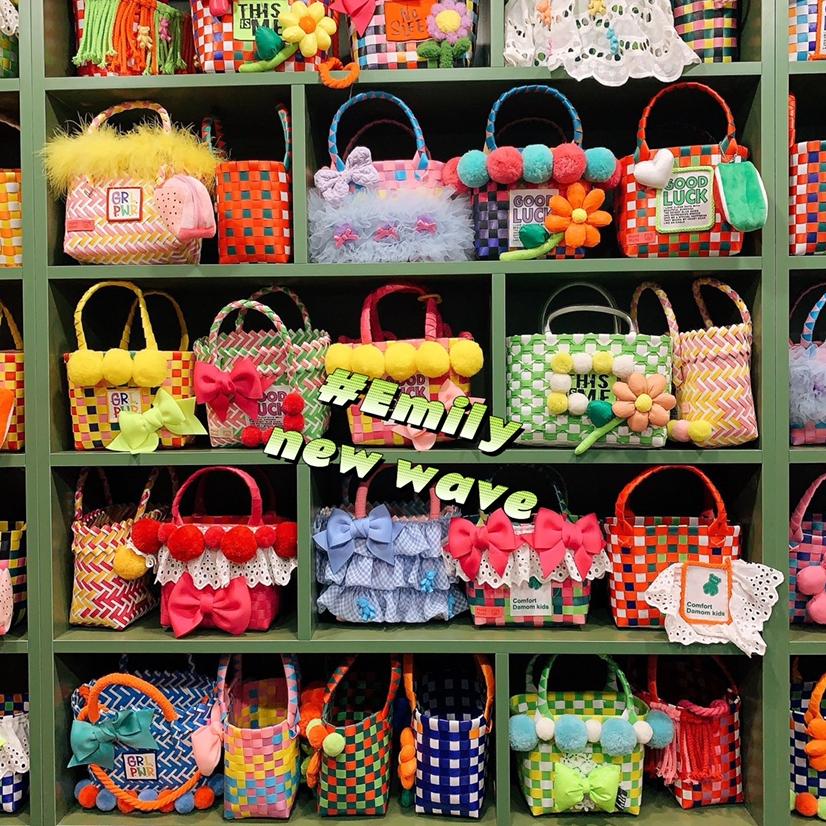 Emily new wave's Post|Lemon8