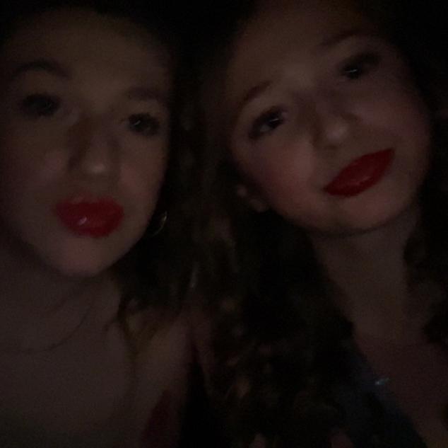 ava 🙈💗's Post|Lemon8