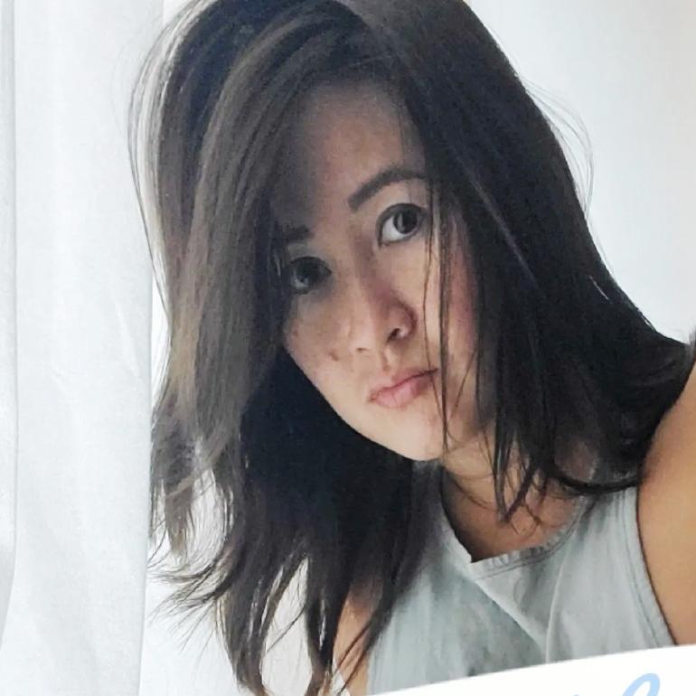 Hi!! I'm Amy's Post|Lemon8