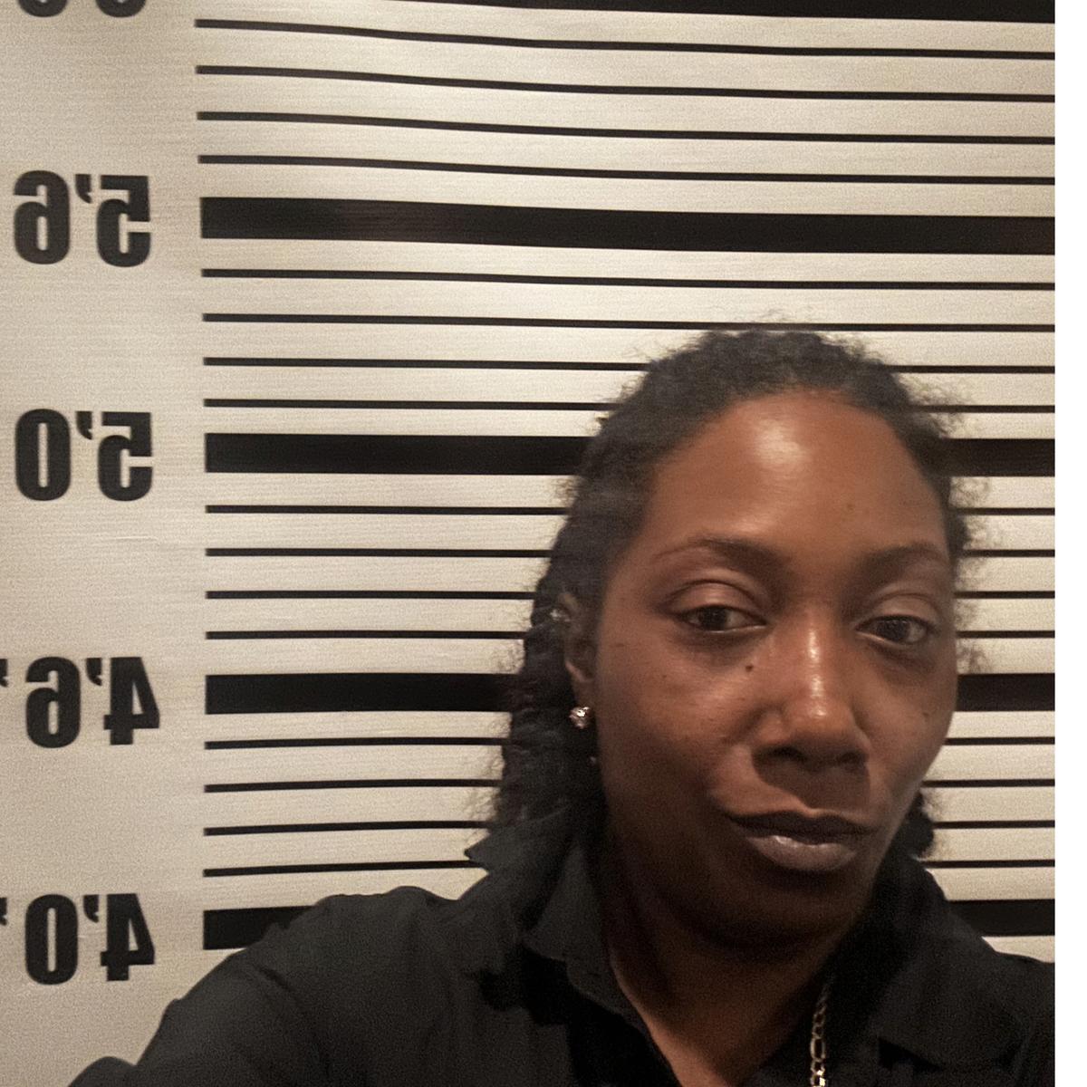 Monique Clark's Post|Lemon8