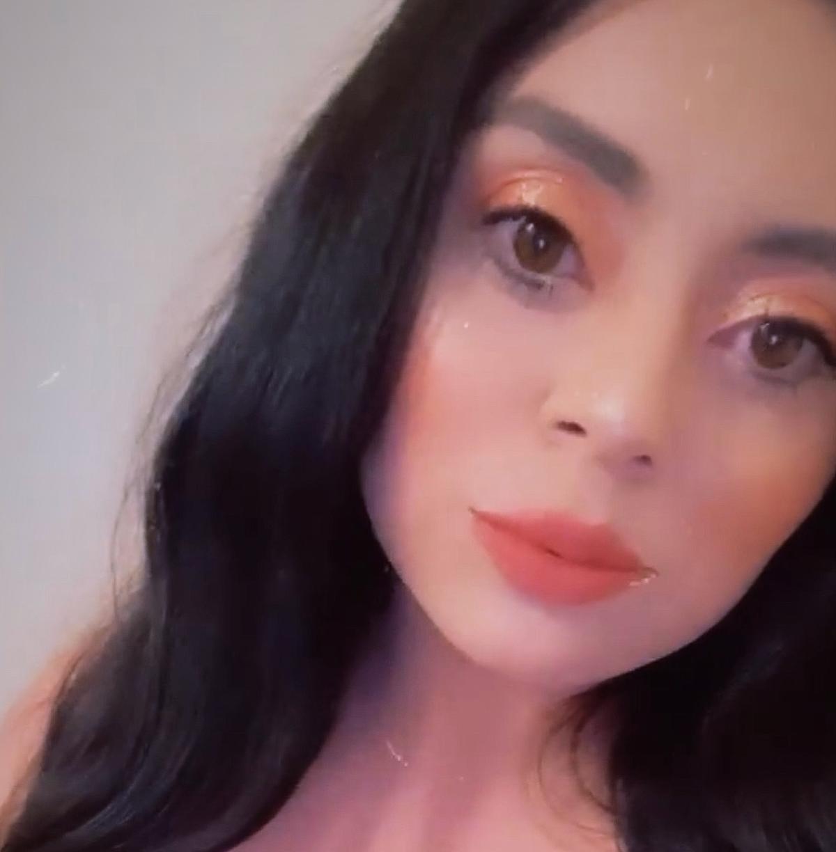 Jazhel_sh's Post|Lemon8