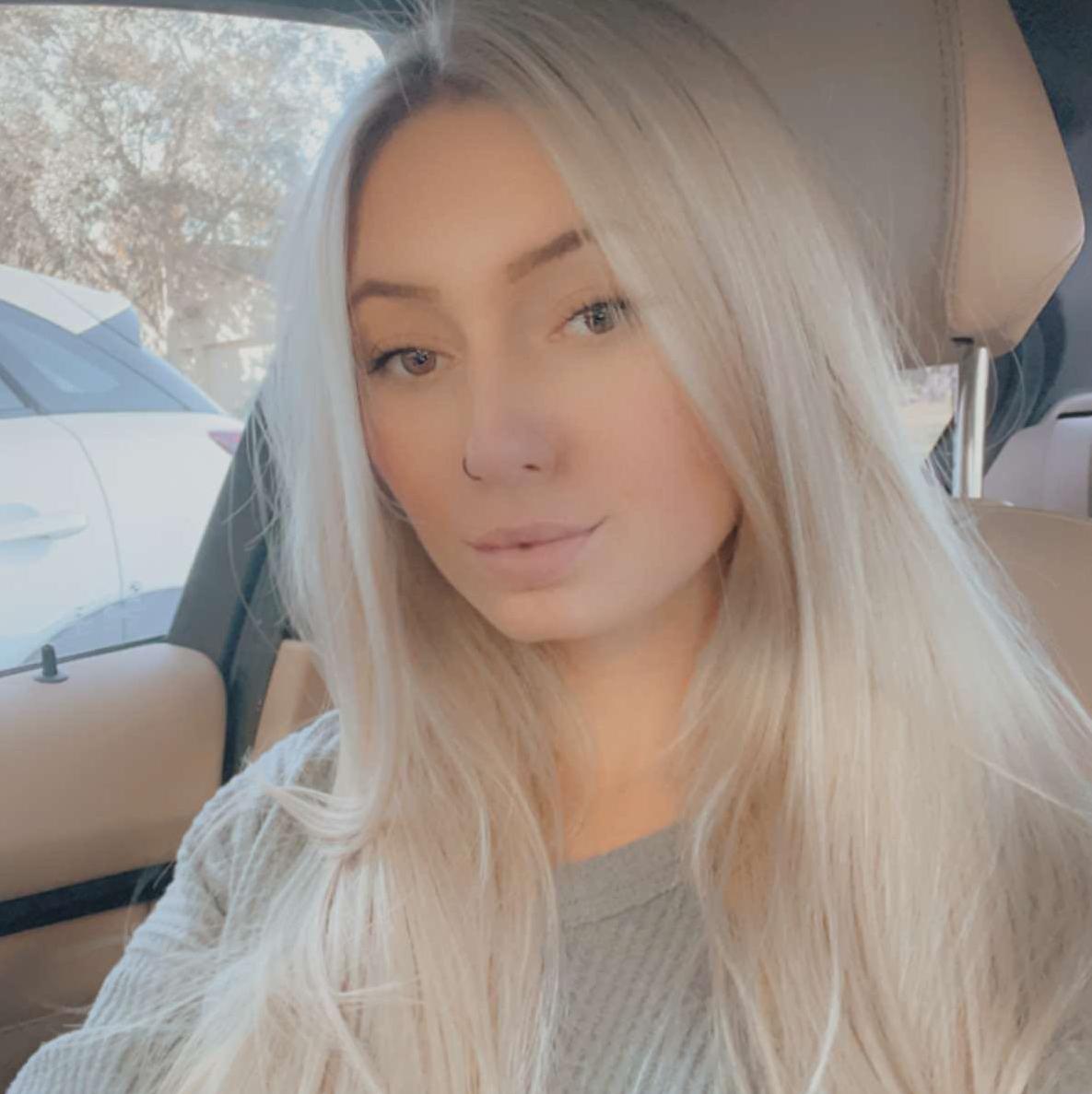 Kerstin Kelly's Post|Lemon8