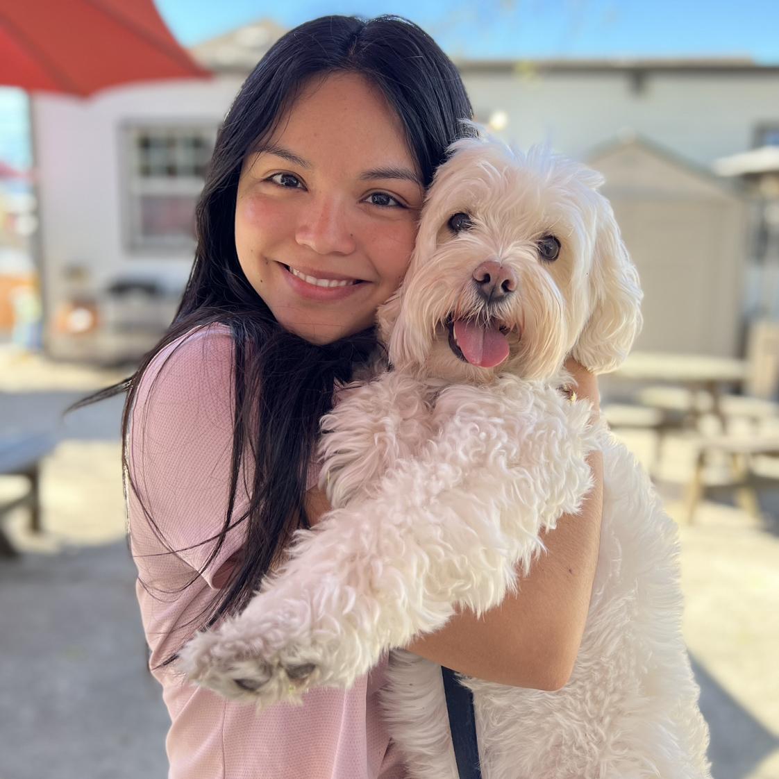 Corina Zarate's Post|Lemon8