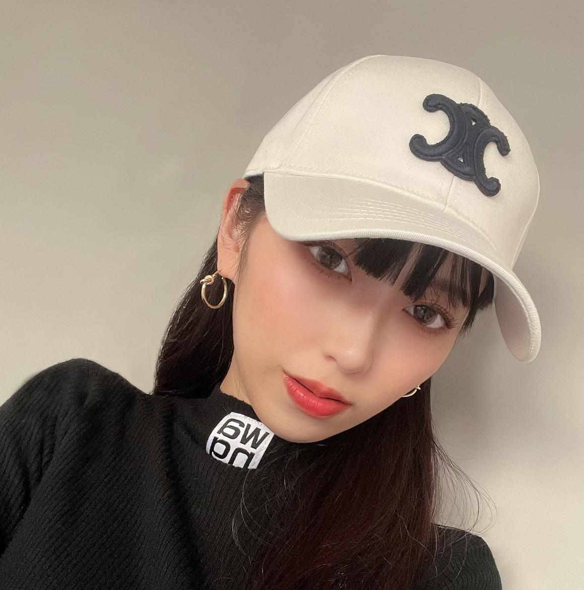 Kanakoさんの投稿|Lemon8