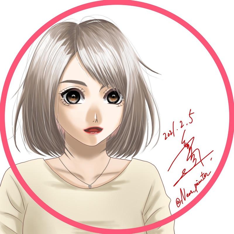 maaさんの投稿|Lemon8