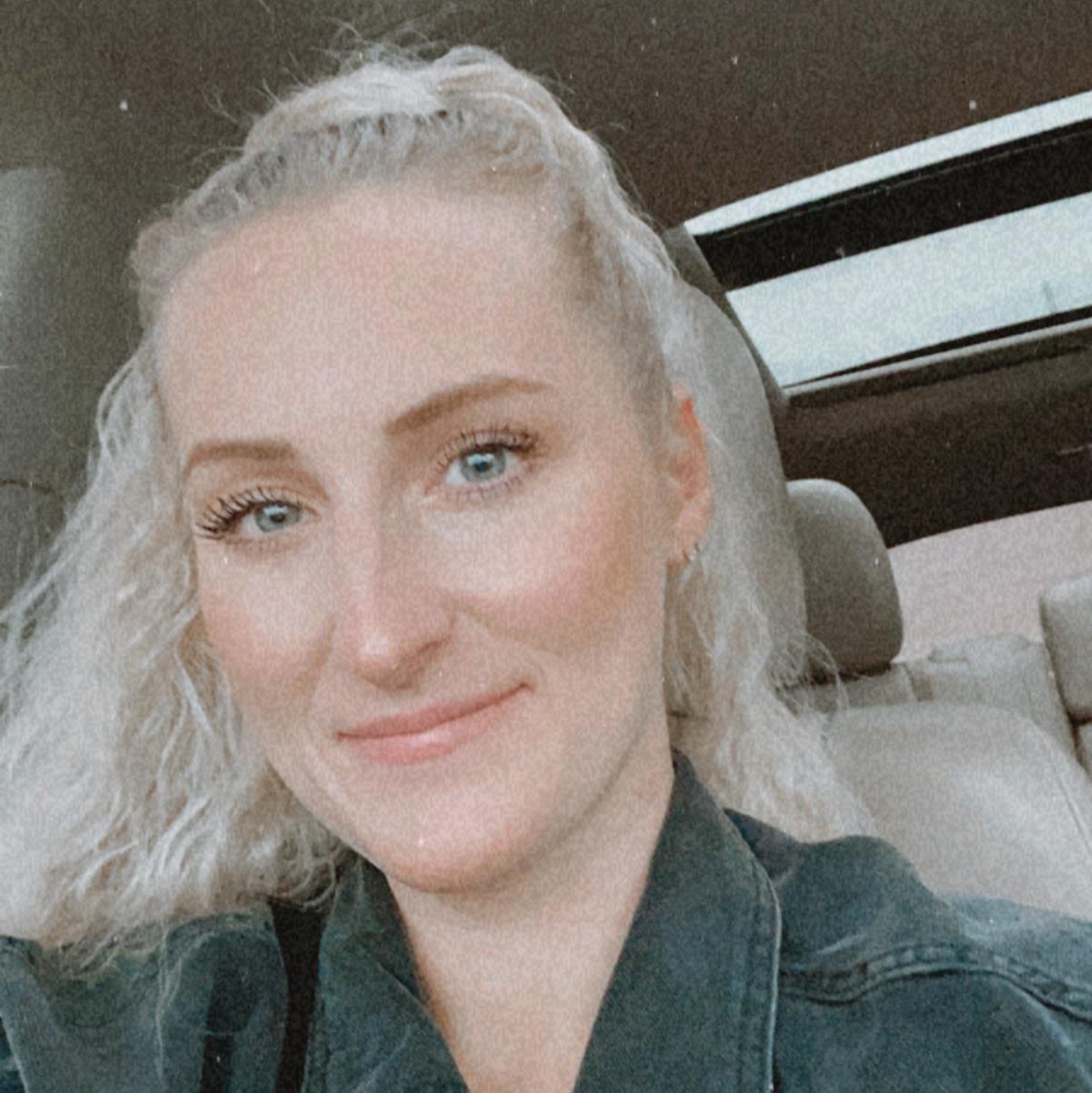 go.kelly's Post|Lemon8