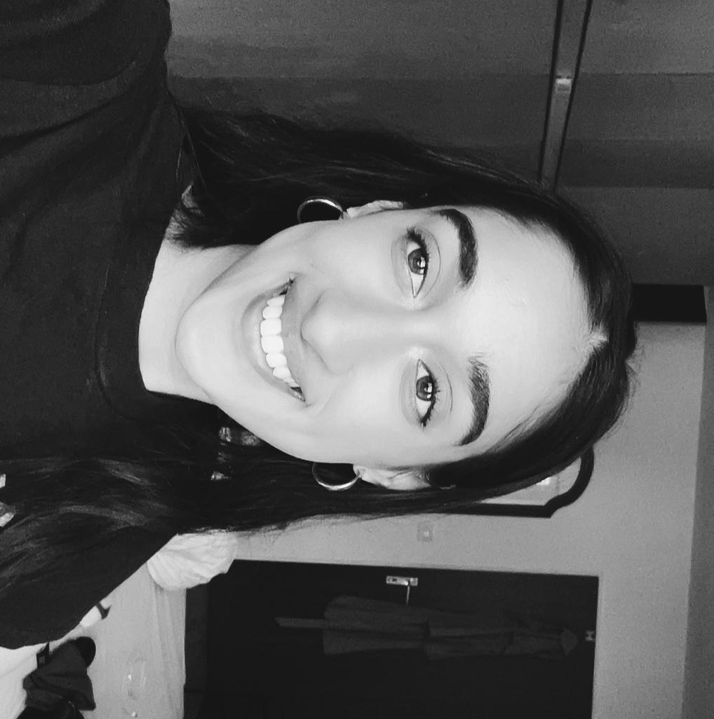 aishah 's Post|Lemon8