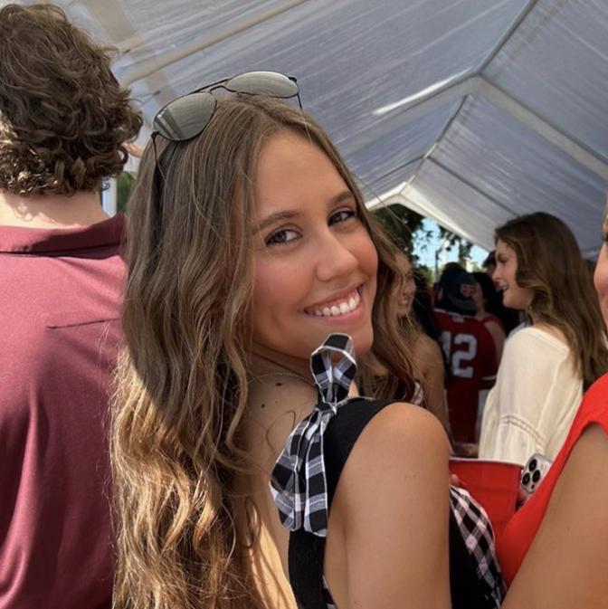 alison grace's Post|Lemon8