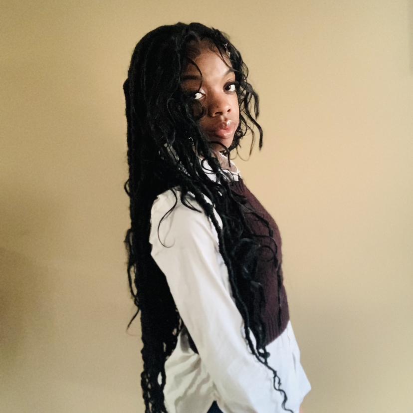 Anijah Unique's Post|Lemon8