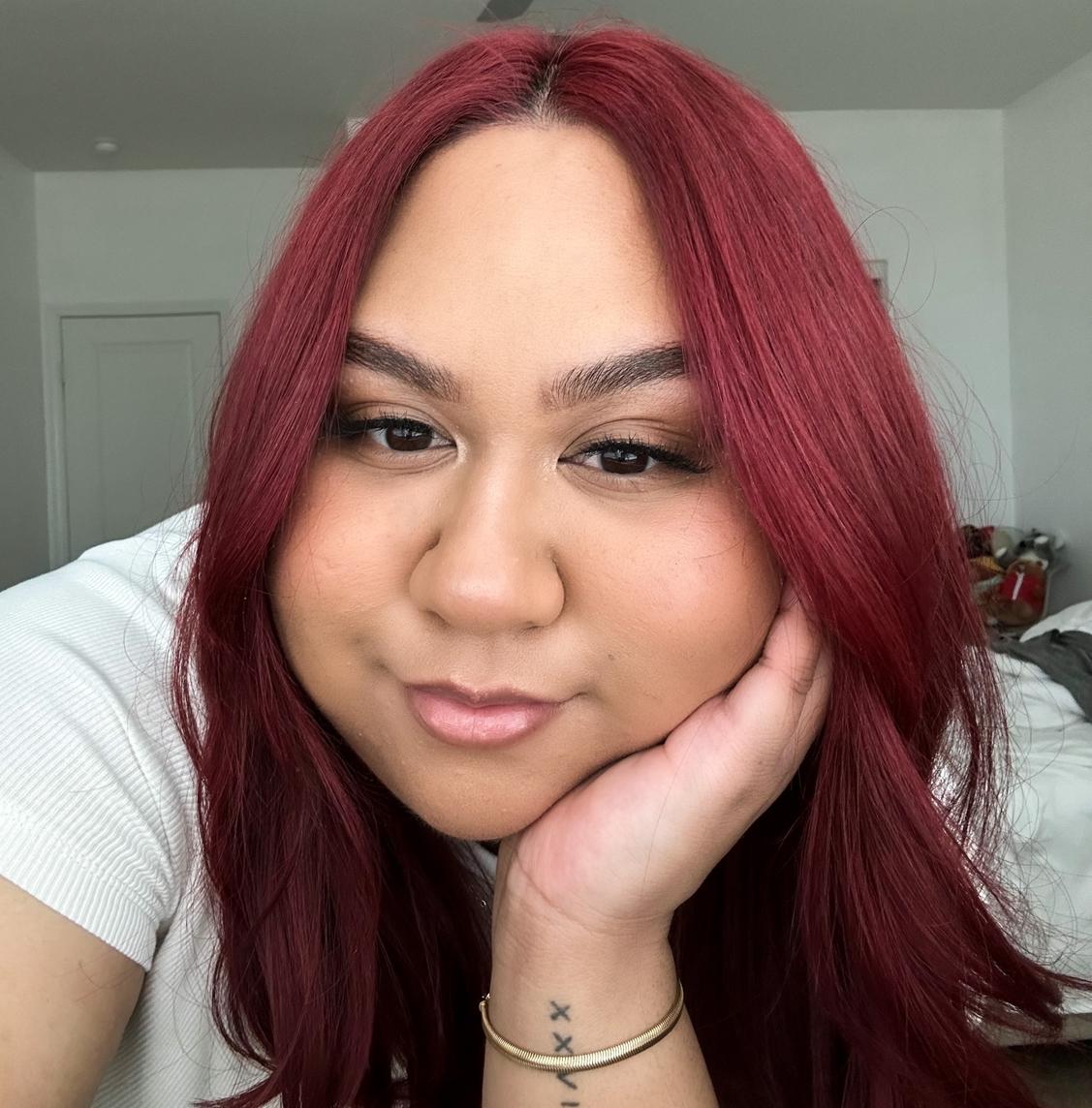 Dianne's Post|Lemon8