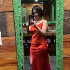 Sofia Garcia's Post|Lemon8