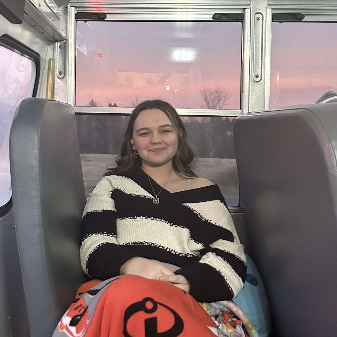 Bella White's Post|Lemon8