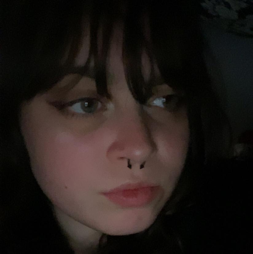 indigo stone's Post|Lemon8