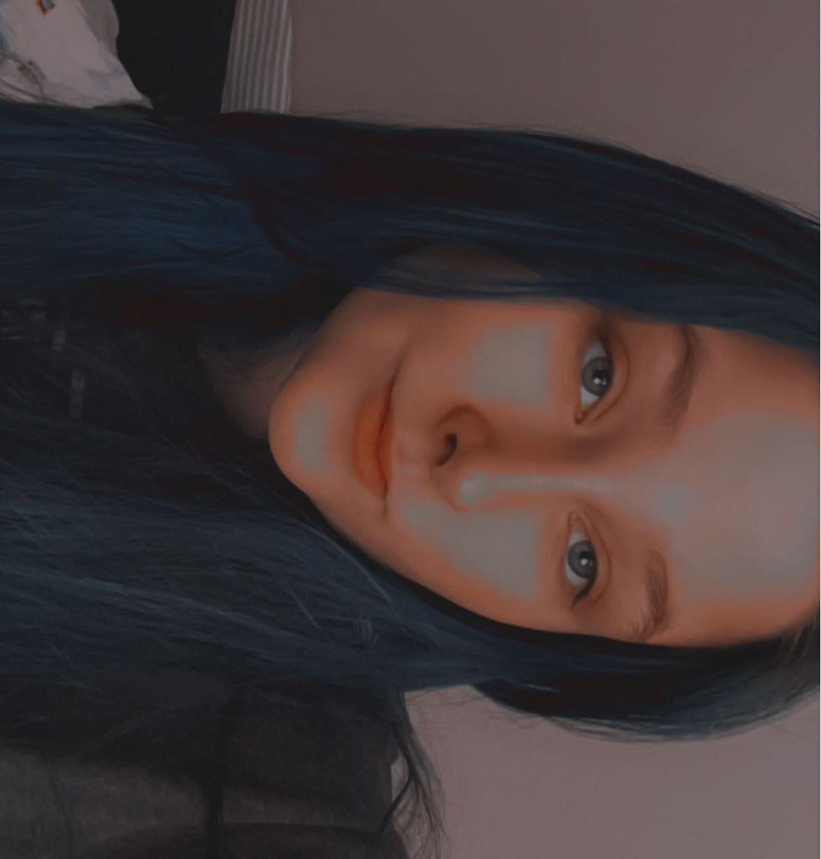 Katie Wright's Post|Lemon8